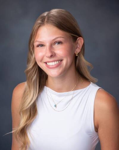 Maria Jones - South Bend - Cressy & Everett Real Estate